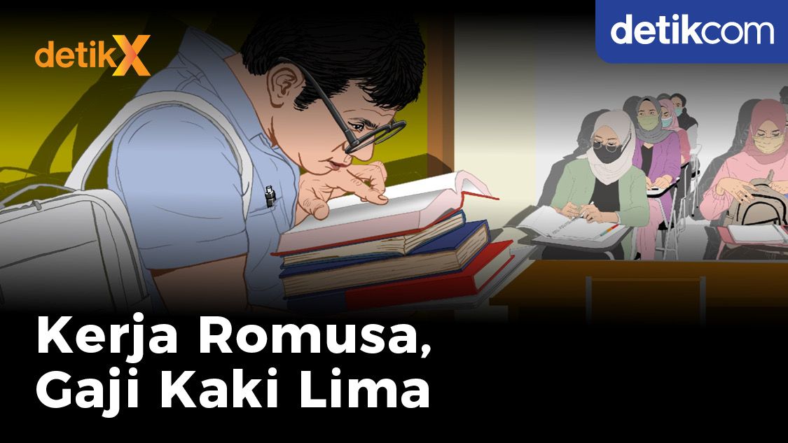 detikcom on Twitter: detikcom on Twitter: