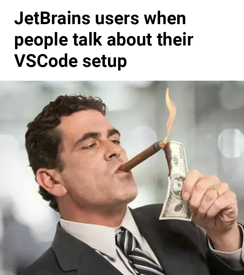 Programmer Humor on Twitter: Programmer Humor on Twitter: