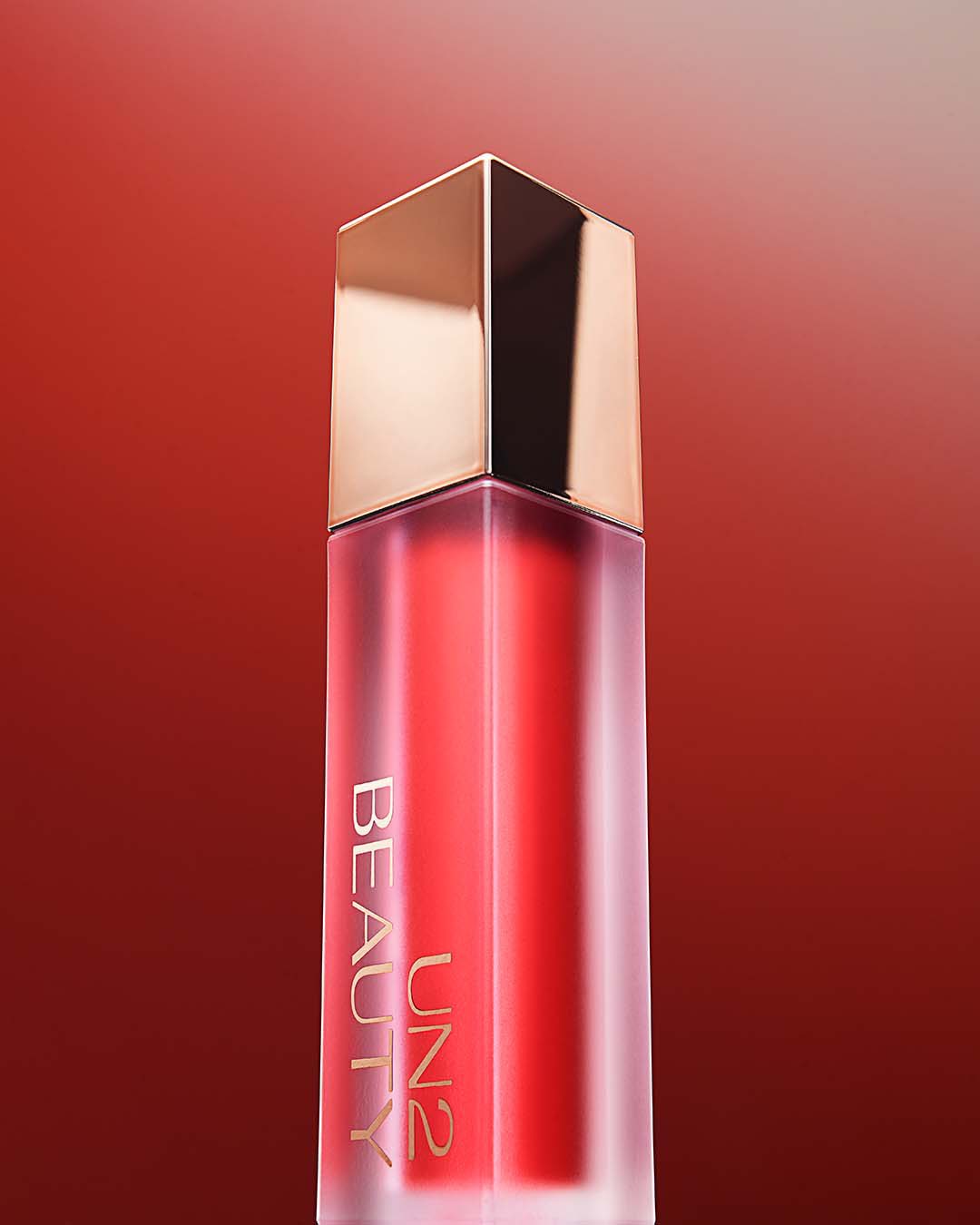 UN2 BEAUTY (@un2beauty) / Twitter