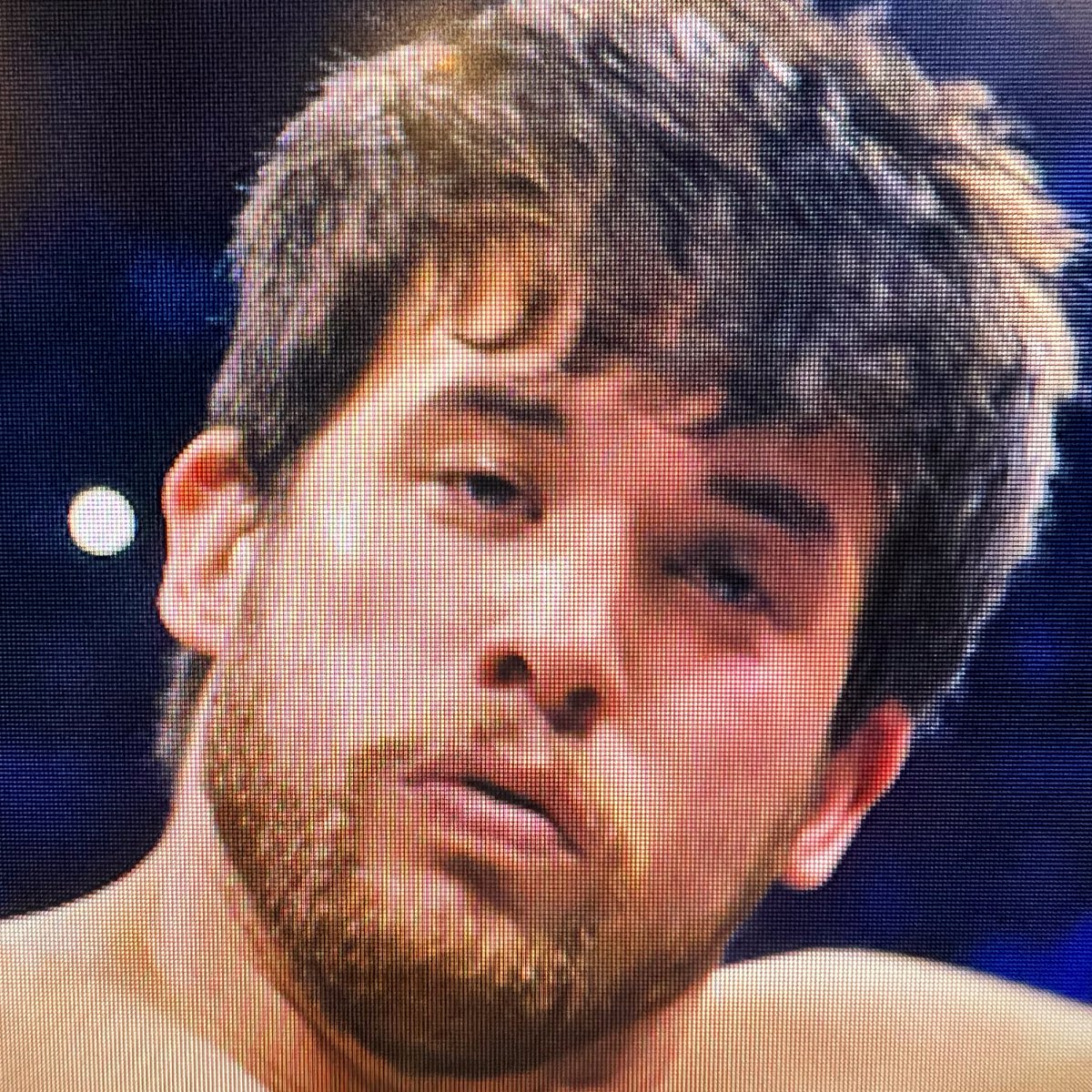 Sup erMega on Twitter: "When you bust a nut but she keeps sucking #meme #funny"