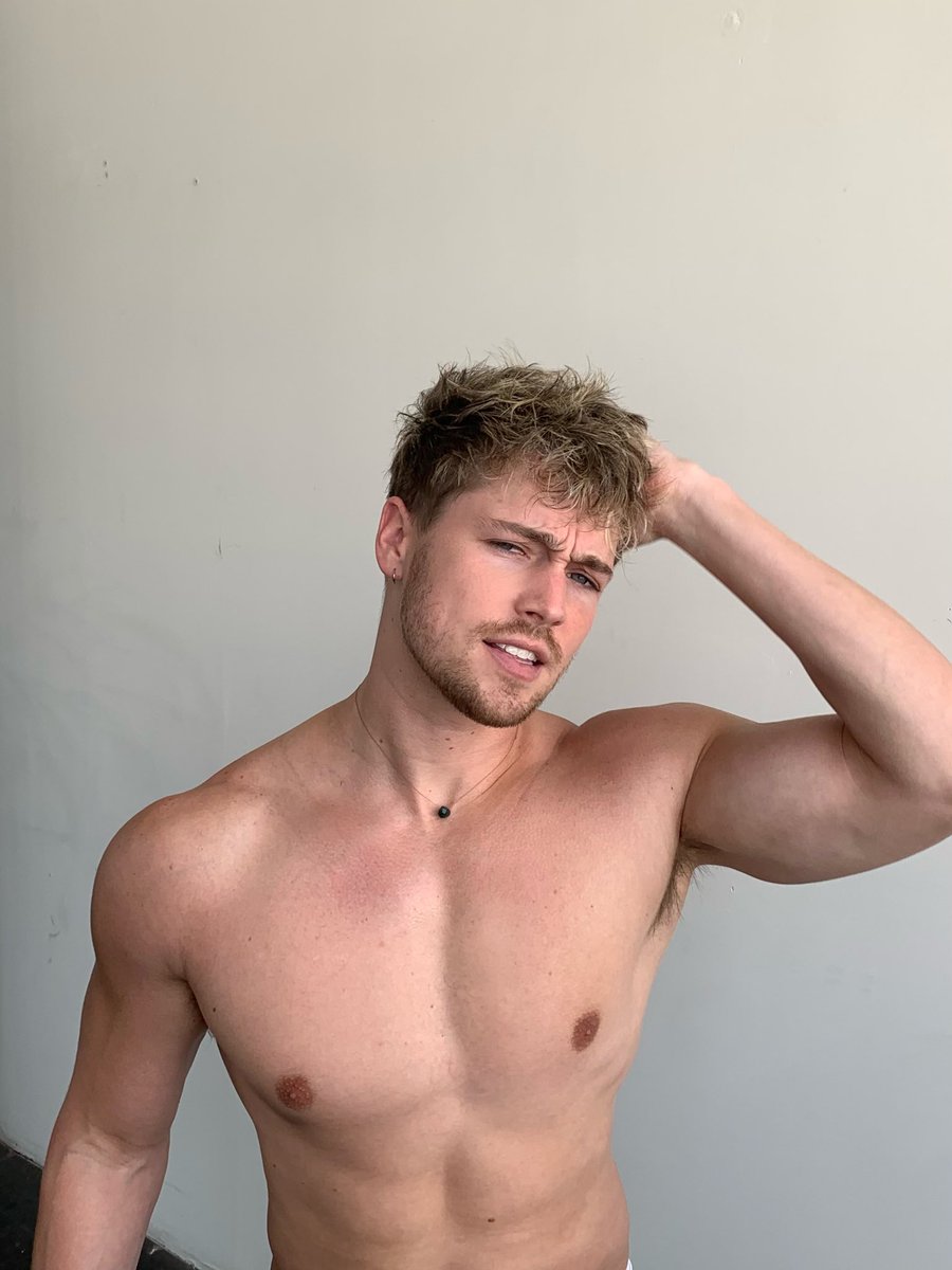 Owen DeValk on Twitter: "I forget"