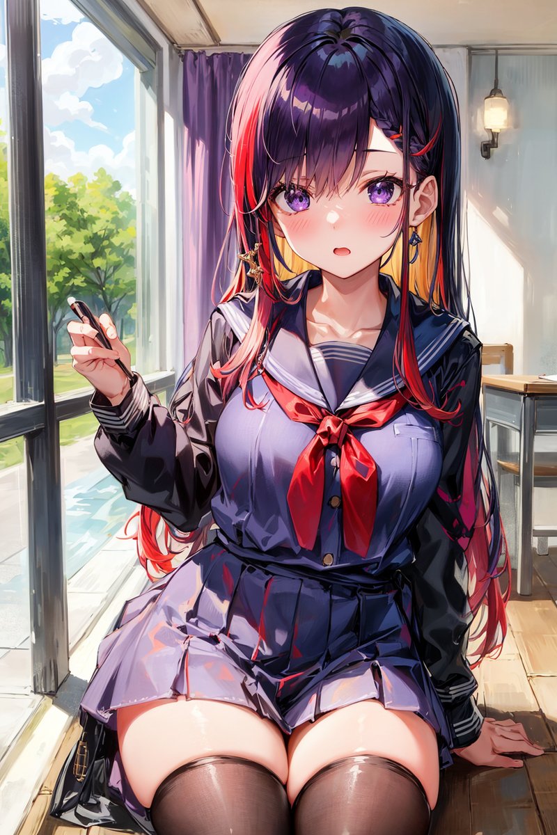 kinoco_AIさんの人気ツイート（古い順） - ついふぁん！