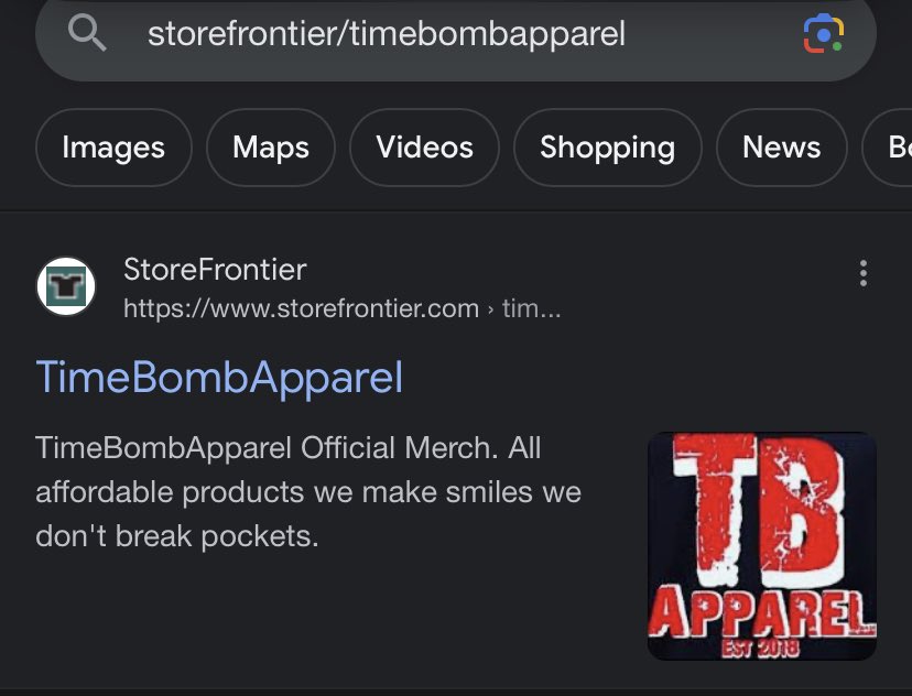 RiskTaker SlimJim ⚠️ BOOKINGS AVAILABLE on Twitter: "go grab u some @RiskTaker_Ranch merch ⚠️ ...