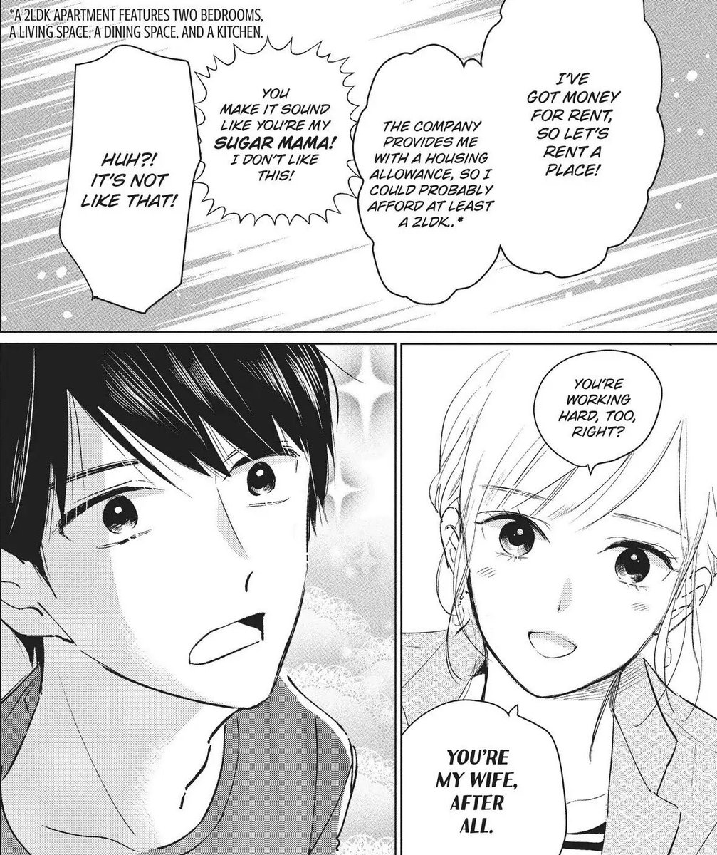 ohh she s Taken It me Knowing She Did Not In Fact kita s ohh-she-s-taken-it-me-knowing-she-did-not-in-fact-kita-s