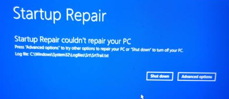 OkCode on Twitter: "oh u f..."