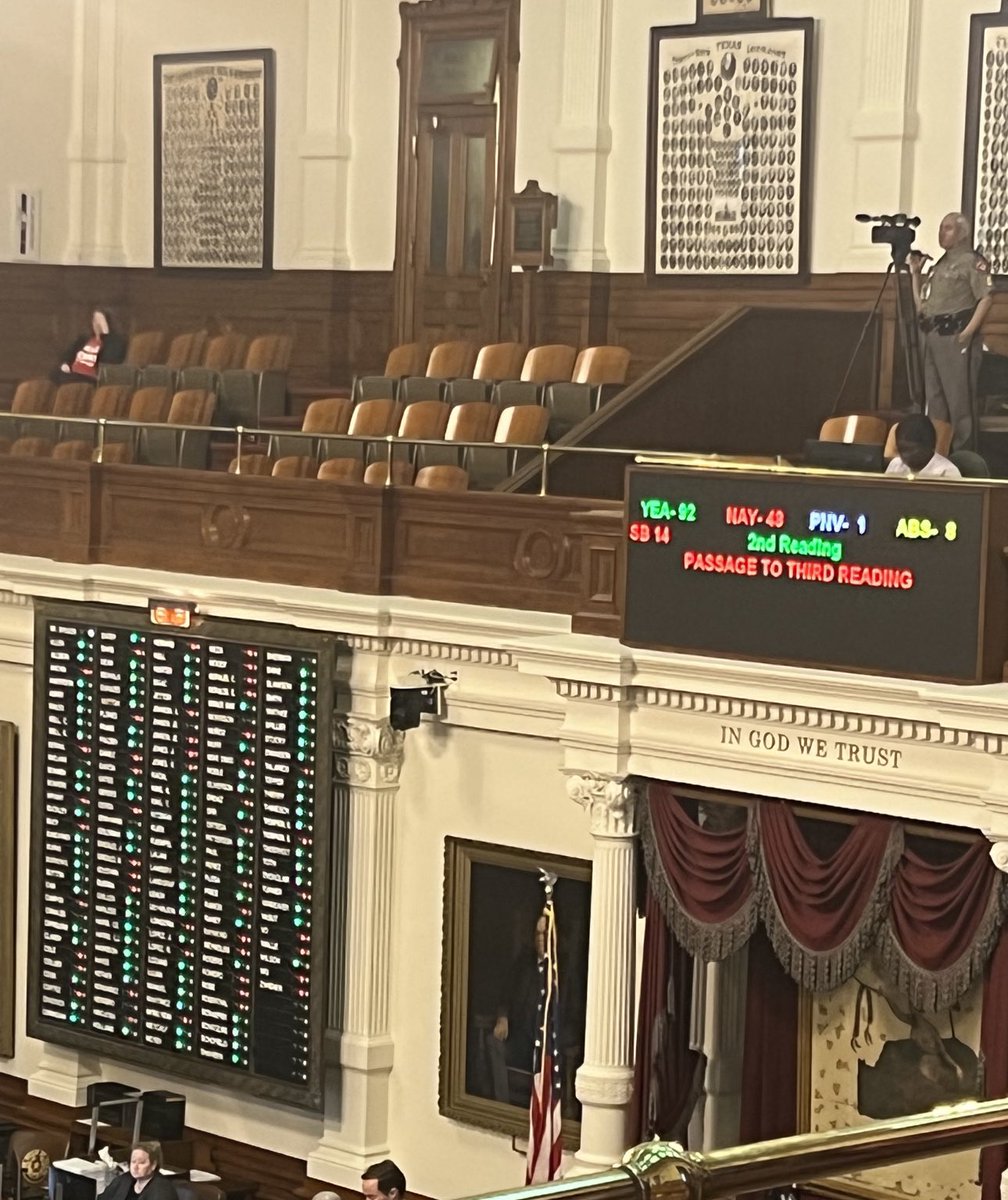 Trxmaster ๐บ๐ธ On Twitter Rt Billboardchris Breaking Texas