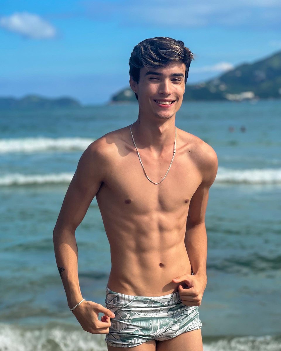 Rhuan.md on Twitter: "Disponível para quem quer ter um relacionamento saudável cheio de amor e ...