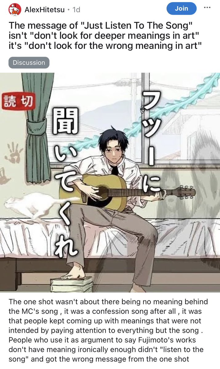 Chainsaw Man Chapter 130 Release Date and Manga Spoiler Delay Status ...