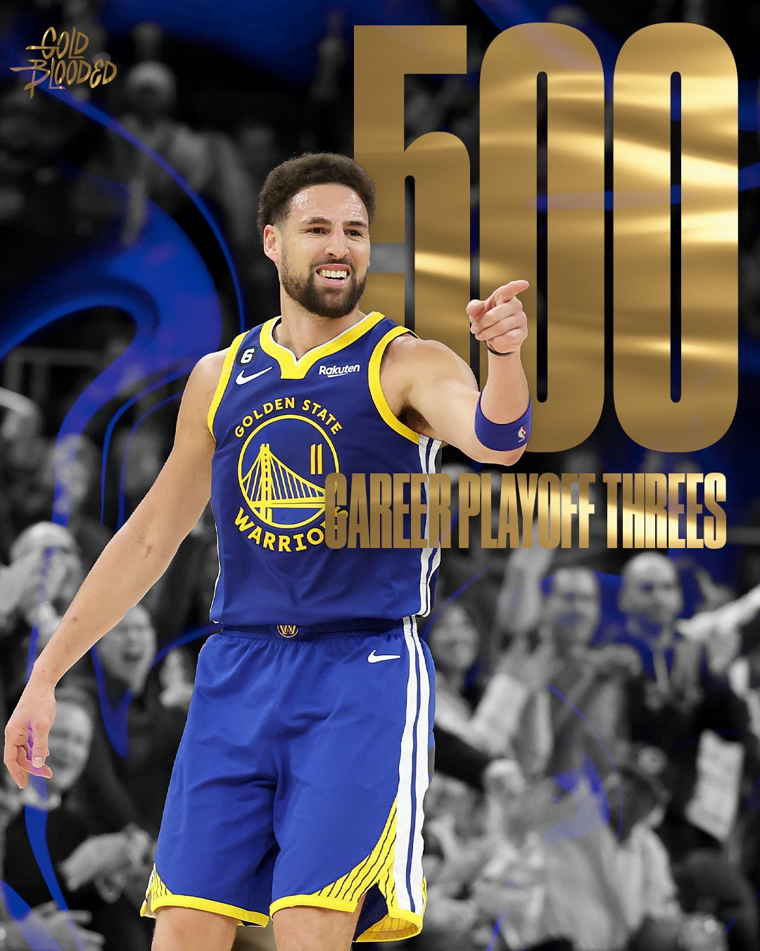 [情報] KT達成生涯季後賽500顆三分 - PTT評價