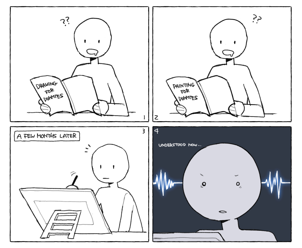 「👀 」Ohasi@C106(日)東-ノ25bの漫画