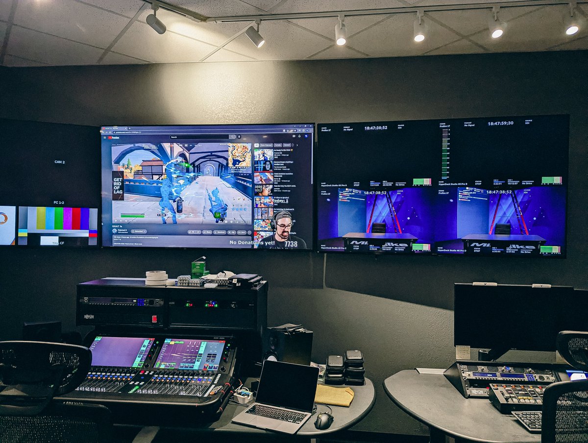 DIG Aussie Antics on Twitter: "This weekends about to be insane. Thank you @mikeandike