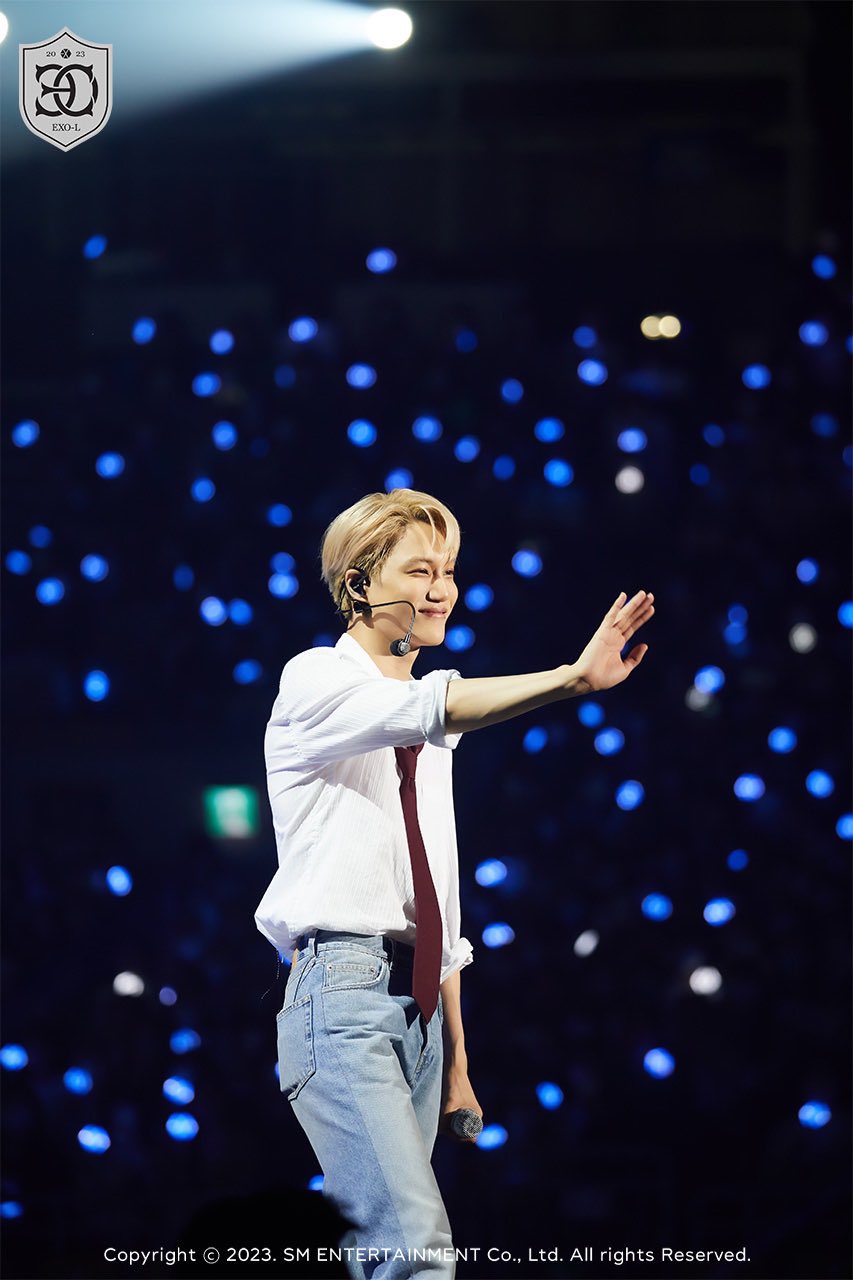 klau on Twitter: "https://t.co/RPM12KDRT3" / Twitter