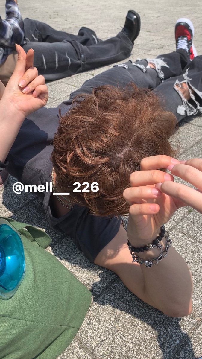 멜 On Twitter 아이디 잘못 올려서 재업해요 은광이가 미팬에서 단체사진 찍을때 손하트 하자고 해줘서 손하트 했습니다ㅠㅠㅠㅠㅠㅠㅠㅠㅠㅠㅠ