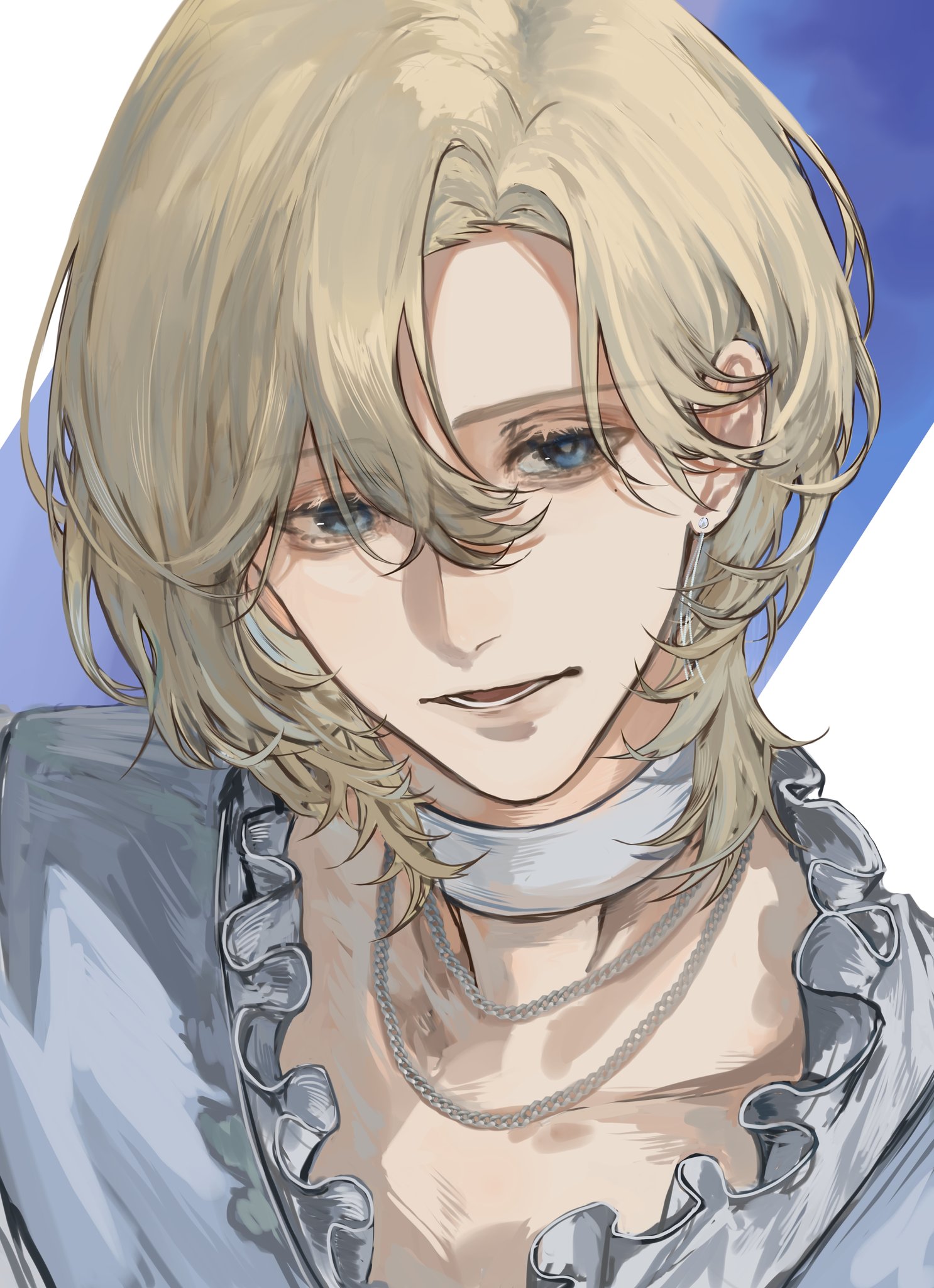 0o놔놔랑o0 (@plave_2303) / Twitter