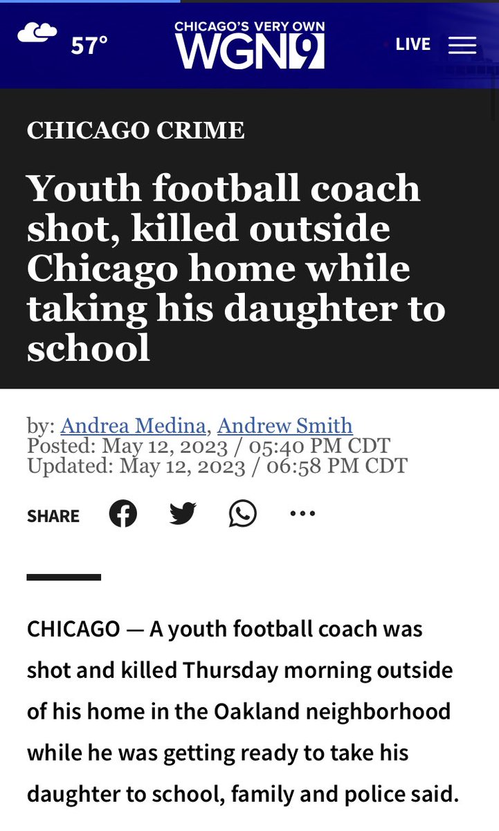 Teddy Brosevelt on Twitter: "Got a little sidetracked with the Item 23 bombshell the last couple ...