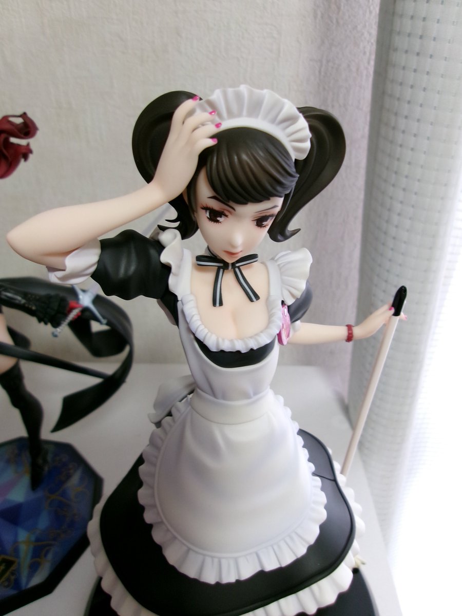 ヤオト 🔞 on Twitter: "RT @yaotoillust: were you waiting for this?"