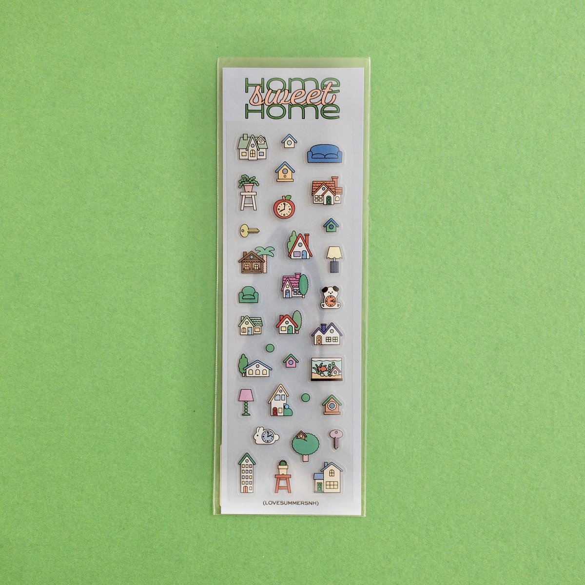 고사리 on Twitter: "⬇️ snh 둘러보기 https://m.smartstore.naver.com/gosaristore/category ...