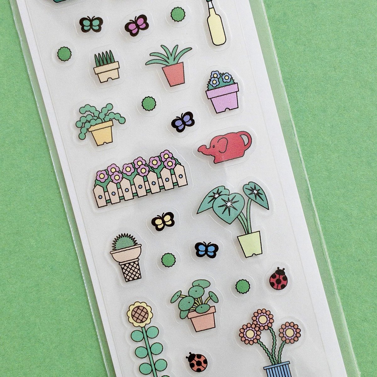 고사리 on Twitter: "⬇️ snh 둘러보기 https://m.smartstore.naver.com/gosaristore/category ...