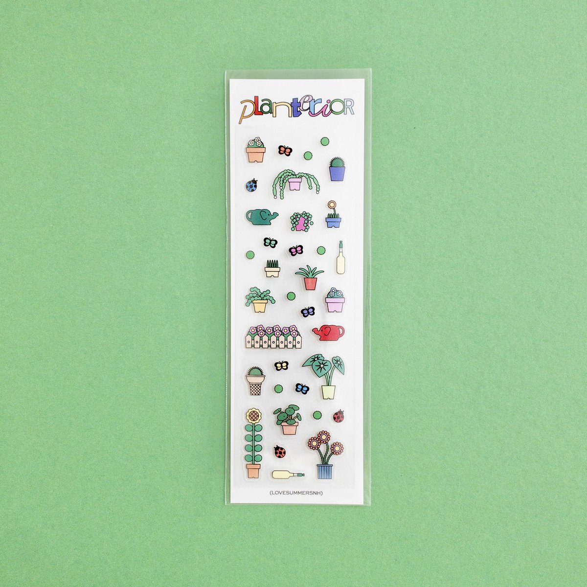 고사리 on Twitter: "⬇️ snh 둘러보기 https://m.smartstore.naver.com/gosaristore/category ...