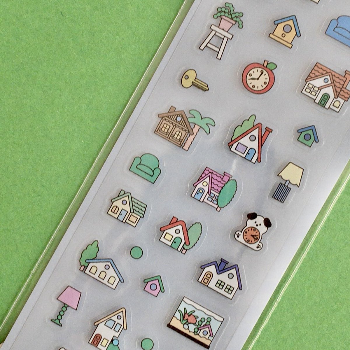 고사리 on Twitter: "⬇️ snh 둘러보기 https://m.smartstore.naver.com/gosaristore/category ...