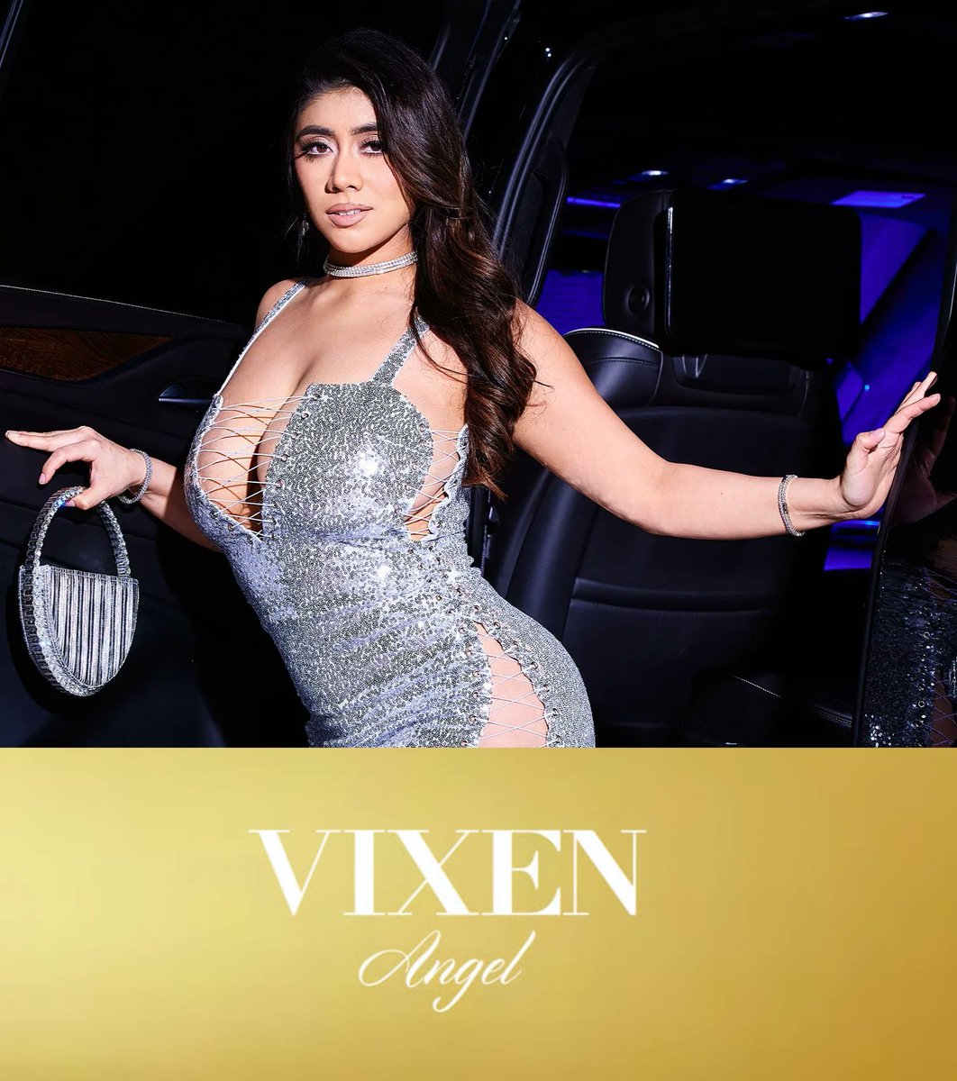 Michael A Jovine on Twitter: "@violetsaucy "Girl, you're my angel You're my darling angel Closer ...