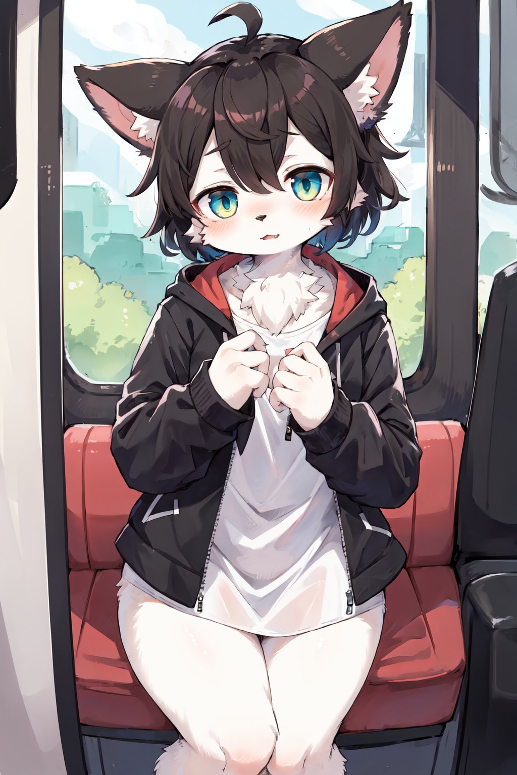 Mol_Keun AI (@Mol_KeunAI) / Twitter