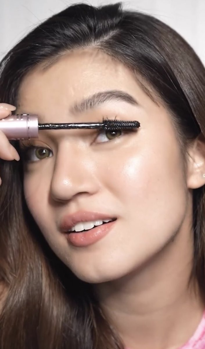 ia | 🫧 on Twitter: "RT @ughbelinda: @.belle_mariano's instagram reel So ...