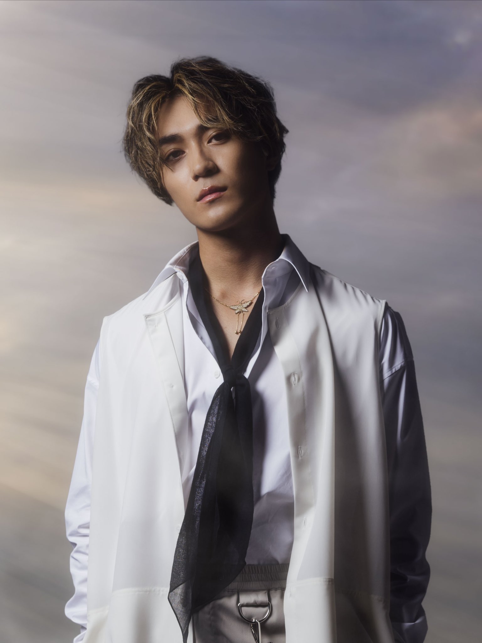 BALLISTIK BOYZ 砂田将宏 クッション 3rd アニバ レア(EXILE BALLISTIK BOYZ 砂田将宏 クッション 3rd アニバ レア(EXILE