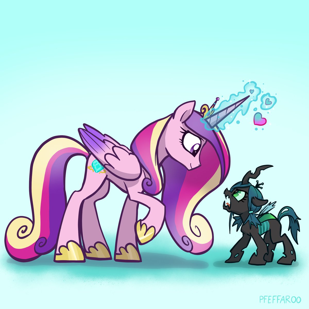 Pfeffaroo On Twitter Little Buggy Needs Love pfeffaroo-on-twitter-little-buggy-needs-love