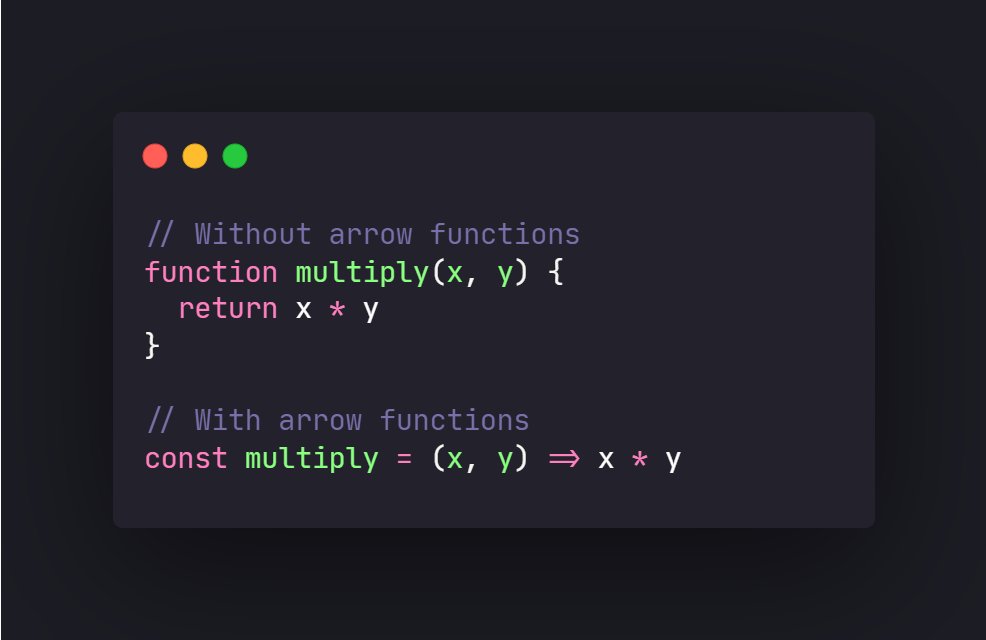 Thread by @slow_developer on Thread Reader App – Thread Reader App