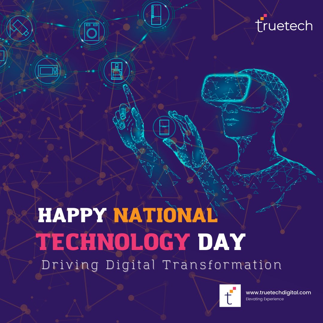 Truetech Company Profile & Overview | AmbitionBox