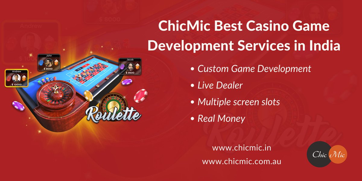 ChicMic Company Profile & Overview | AmbitionBox