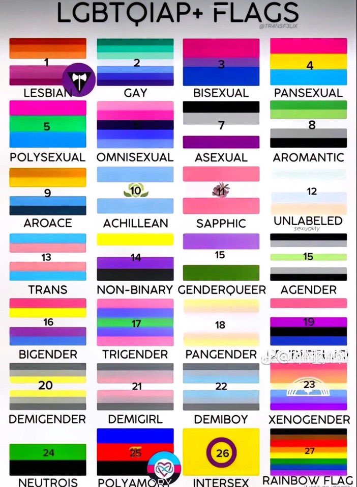 💌 𝙑𝙚𝙤𝙥𝙡𝙮 on Twitter: "//// Interactive ! ! ! I stole Once again 🤭 I’m sure not all flags are ...