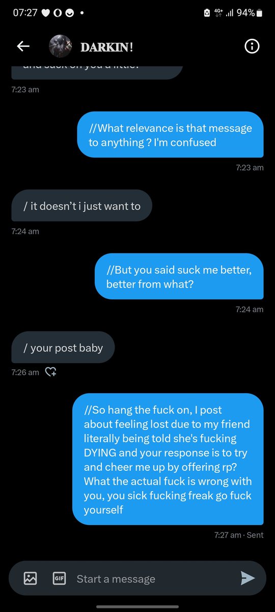Piltovers Tightest On Twitter Okay This Is Fucking Important To Share