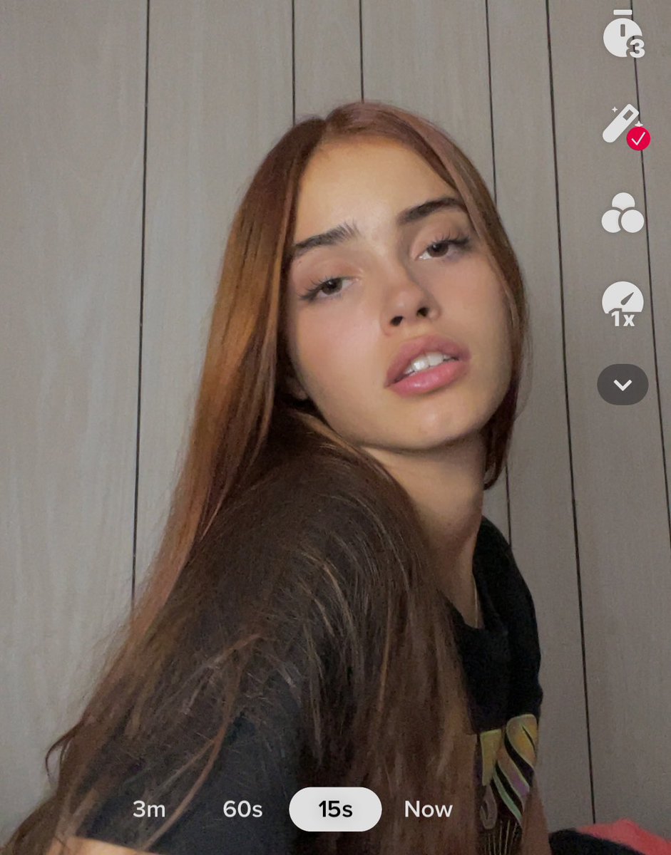 •baby clau• on Twitter: "La Chulin"