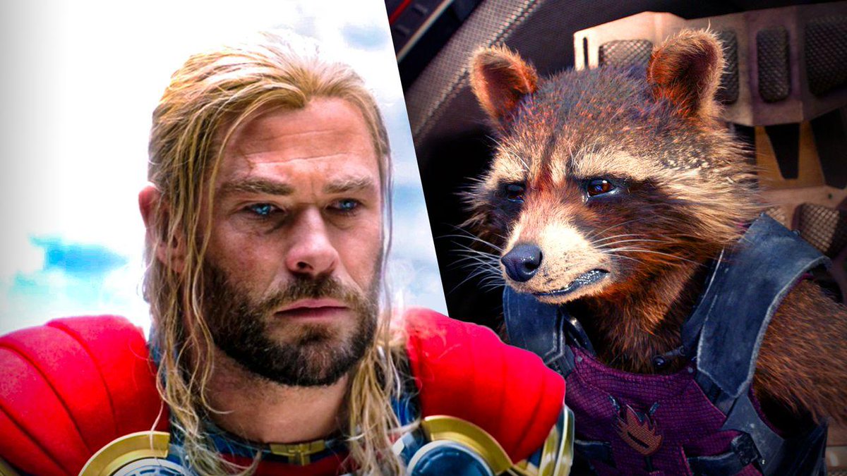 MCU - The Direct on Twitter: MCU - The Direct on Twitter: