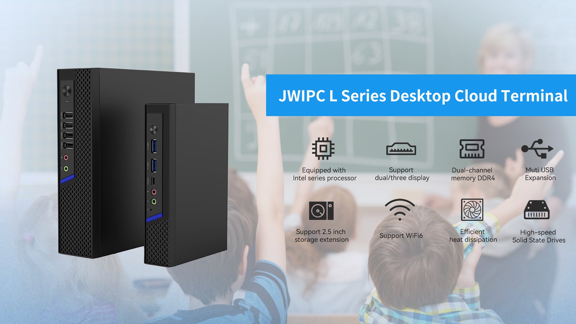 JWIPC_Official (@Jwipc_official) / Twitter