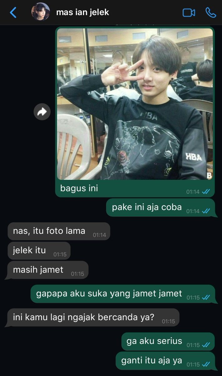 syn • PO2 (12-19 Mei) • hectic parah on Twitter: