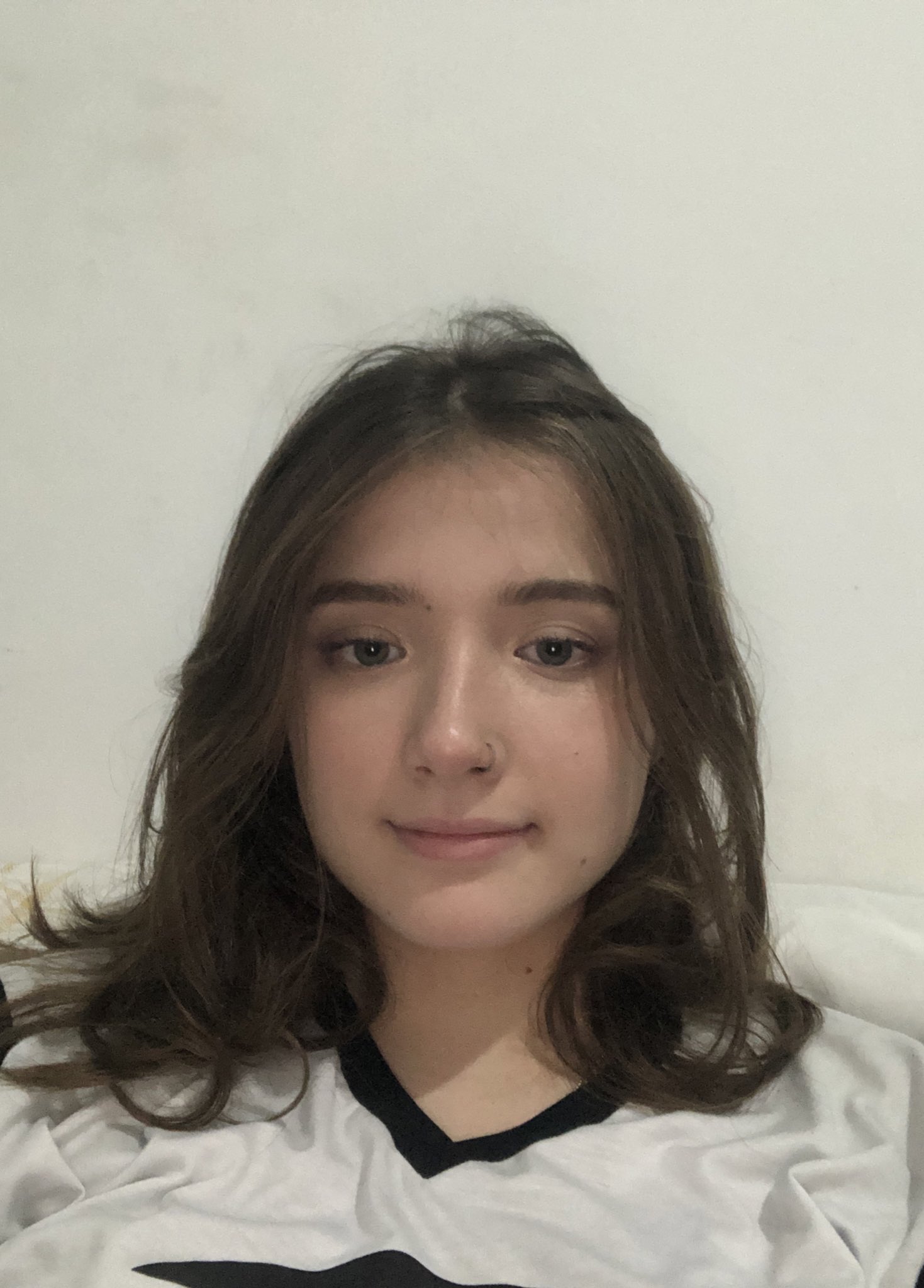 amopeitos on Twitter: "Hoje comi bolo de milho https://t.co/rwL1wUE0fK" / Twitter