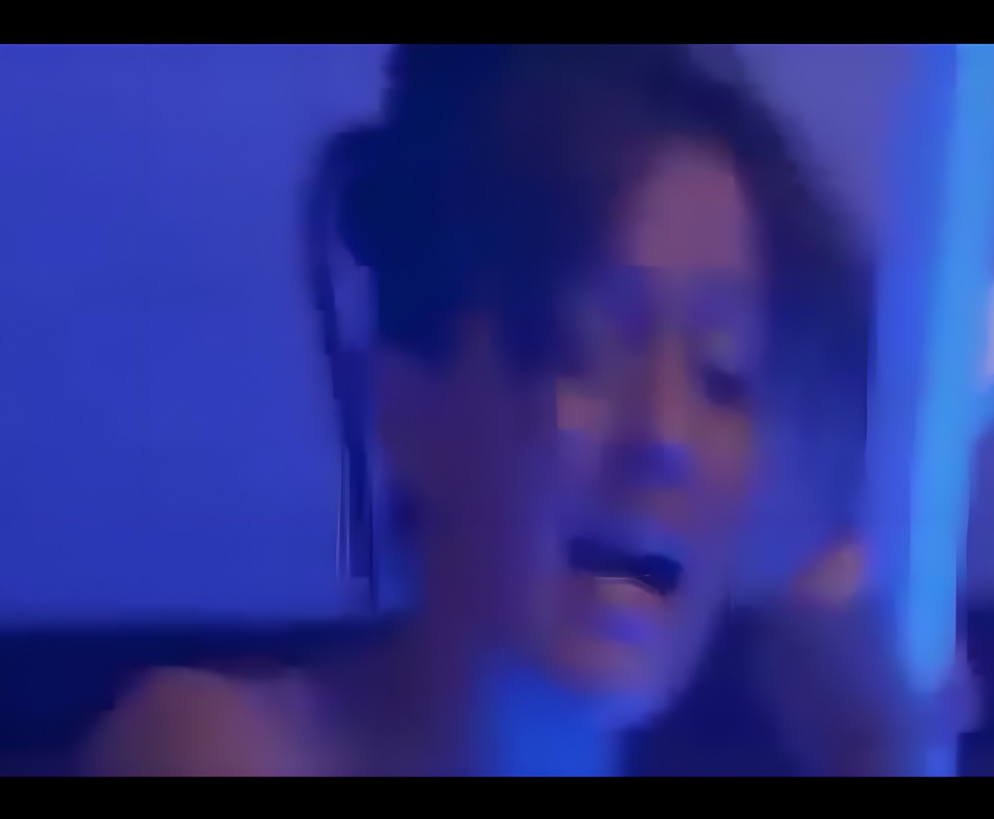 Final Destination 3 Tanning Bed Scene The 'Final Destination'