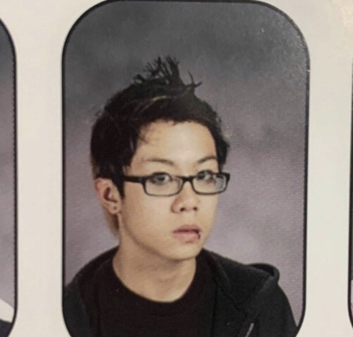 Nicky Case's Instagram, Twitter & Facebook on IDCrawl