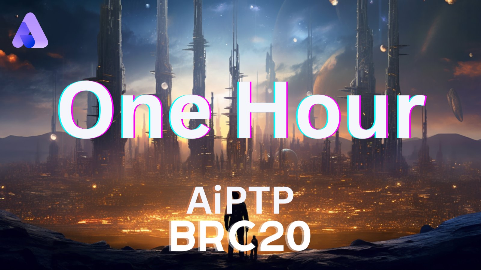 AIPTP.COM on Twitter: "One Hour Till #AiPTP #BRC20 mint. Perhaps nothing👀 https://t.co ...