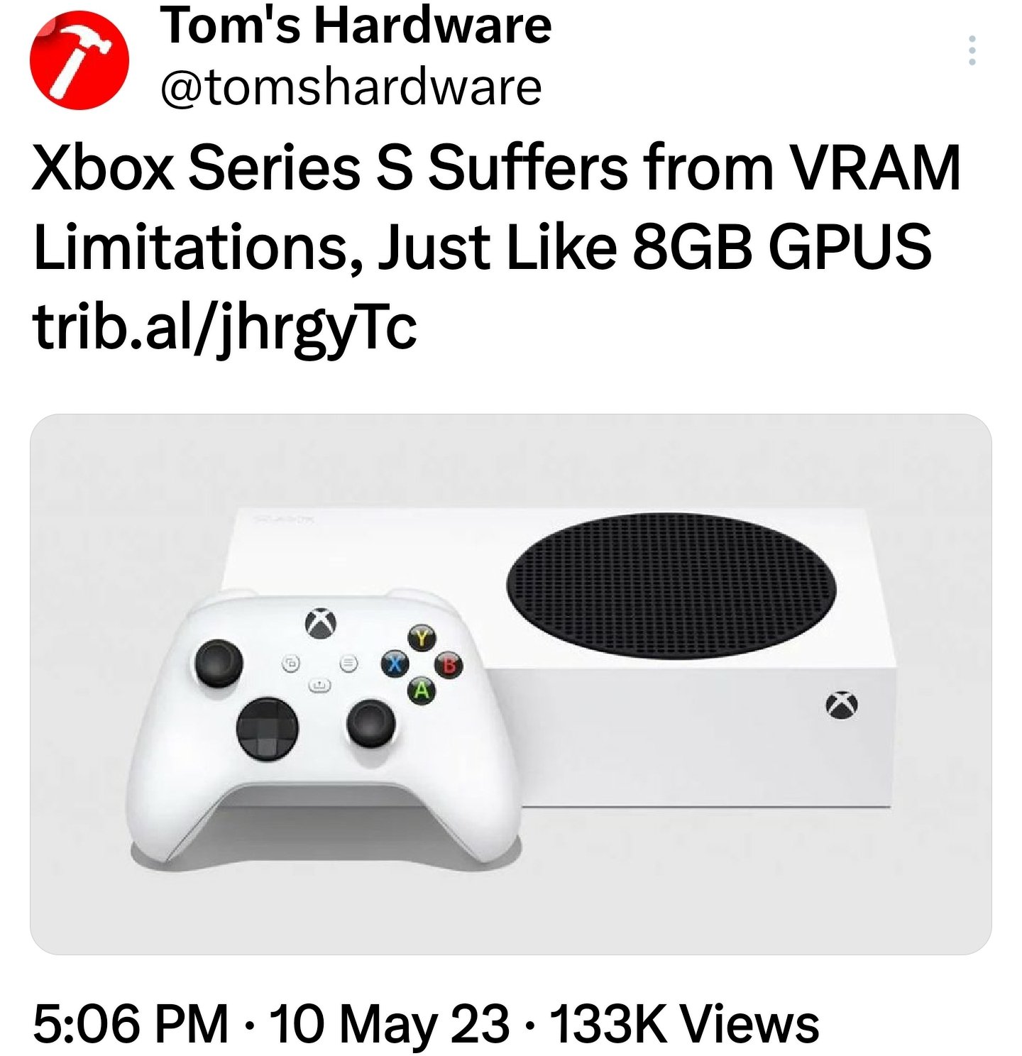 gamer4life on Twitter: "@Tuggernut4 @MrBruceLeroy 🤣🤣🤣🤣🤣 your most sold xbox 70% of xboxs sold in ...