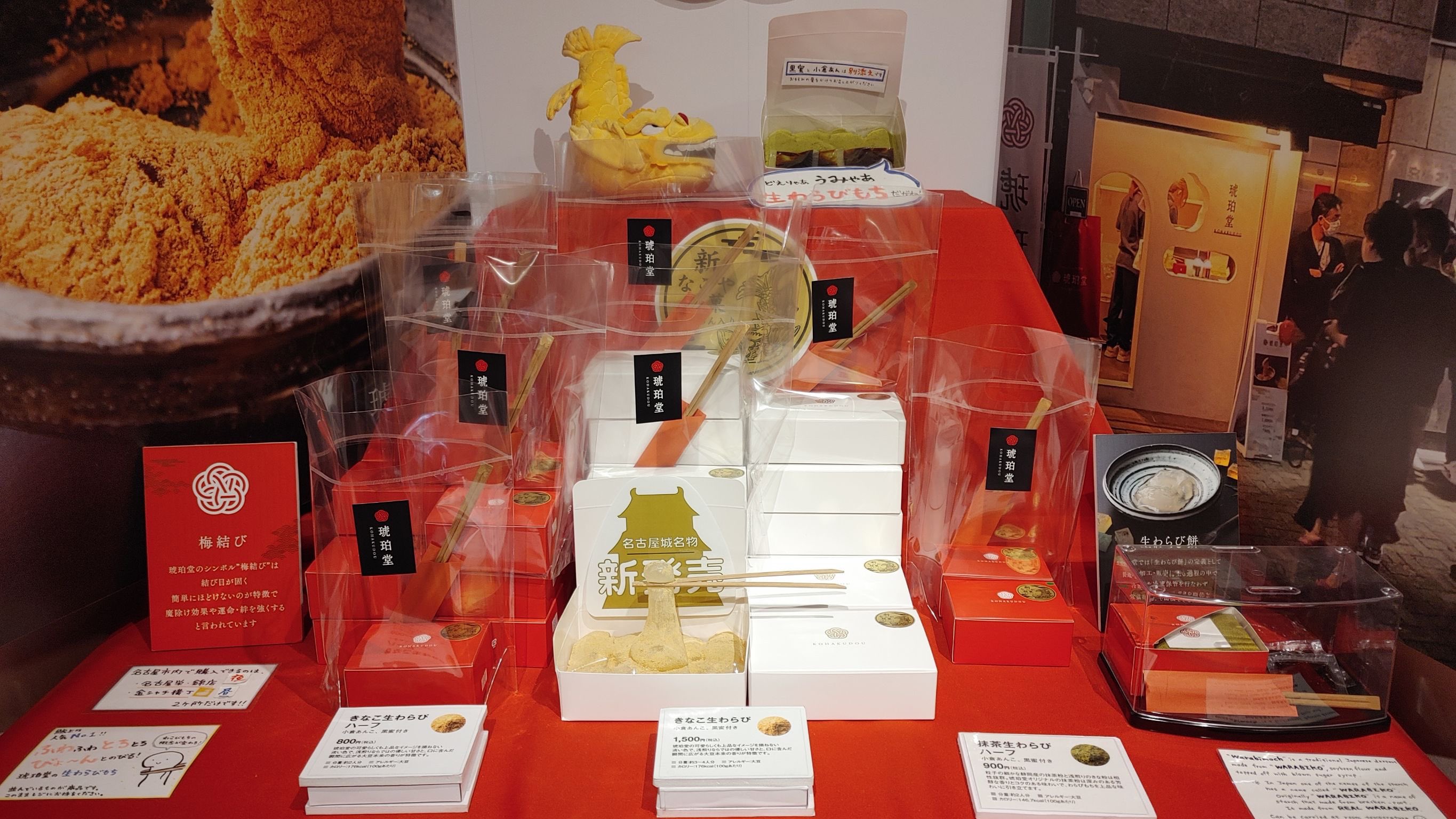 啓 (@t3_tea_kei) / Twitter