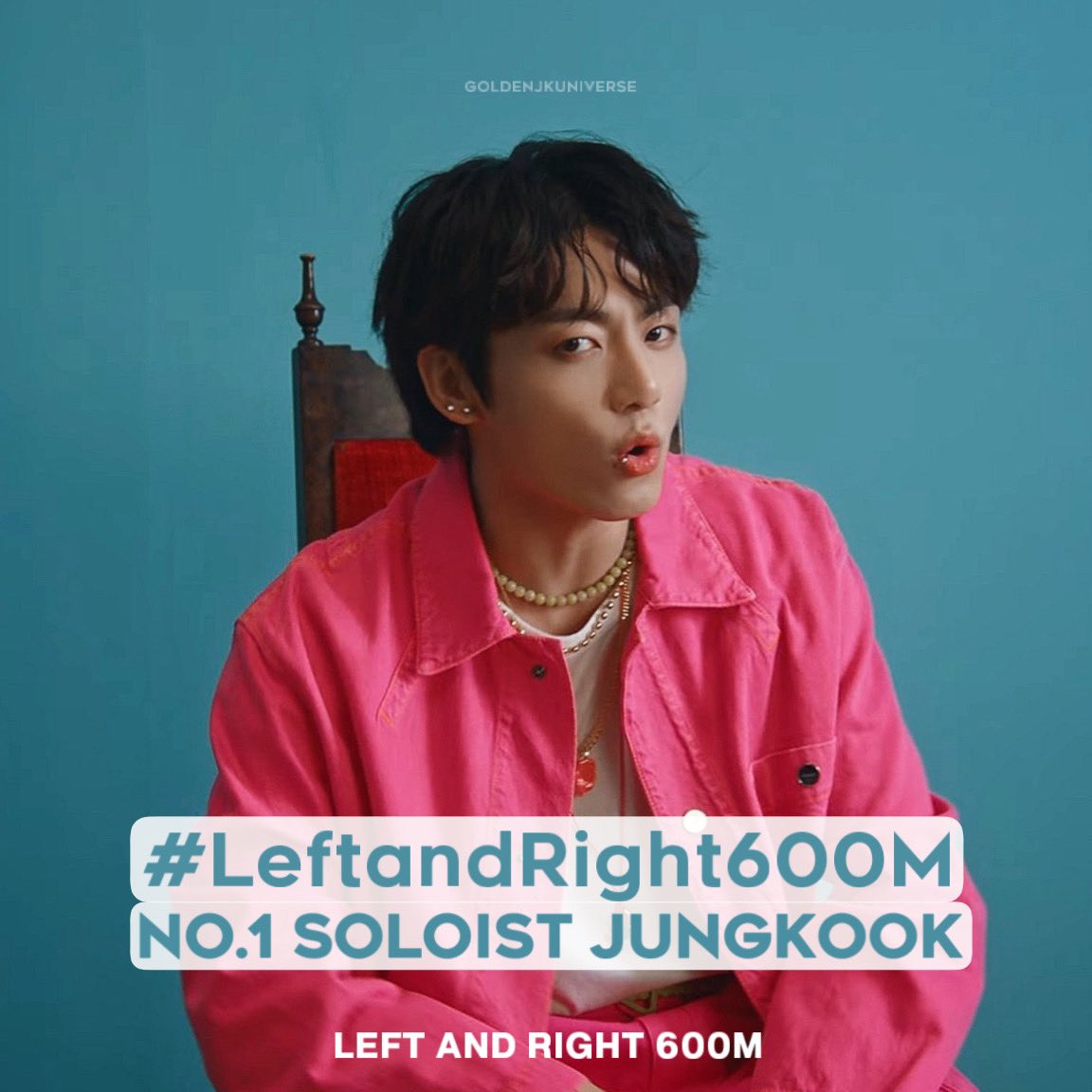 Jk France πΌπ On Twitter Rt Goldenjkunivers When Left And Right