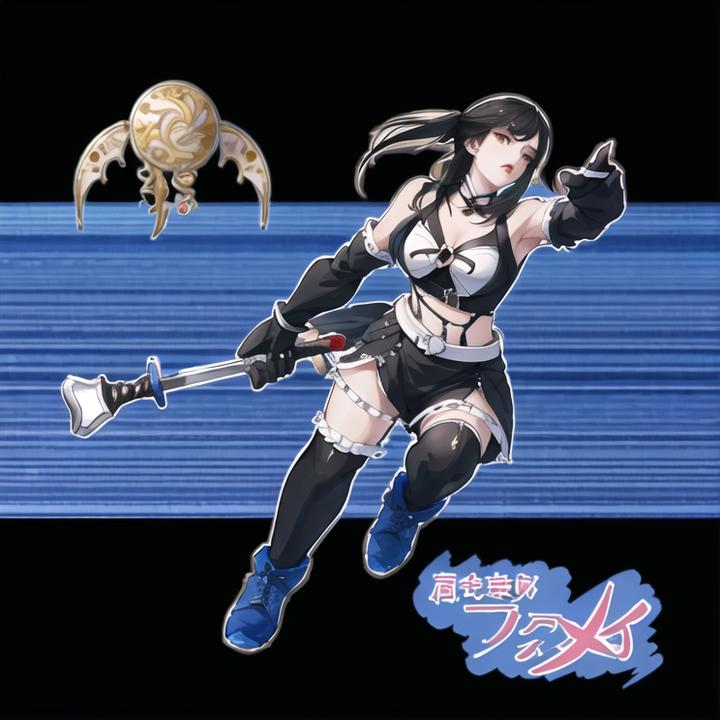 月江堂 on Twitter: "更新！ https://ncode.syosetu.com/n6564hv/ 魔法熟女プリティメイ 「あ～あ、おぬしにそんな目で見られてたなんてなぁ、傷ついた ...