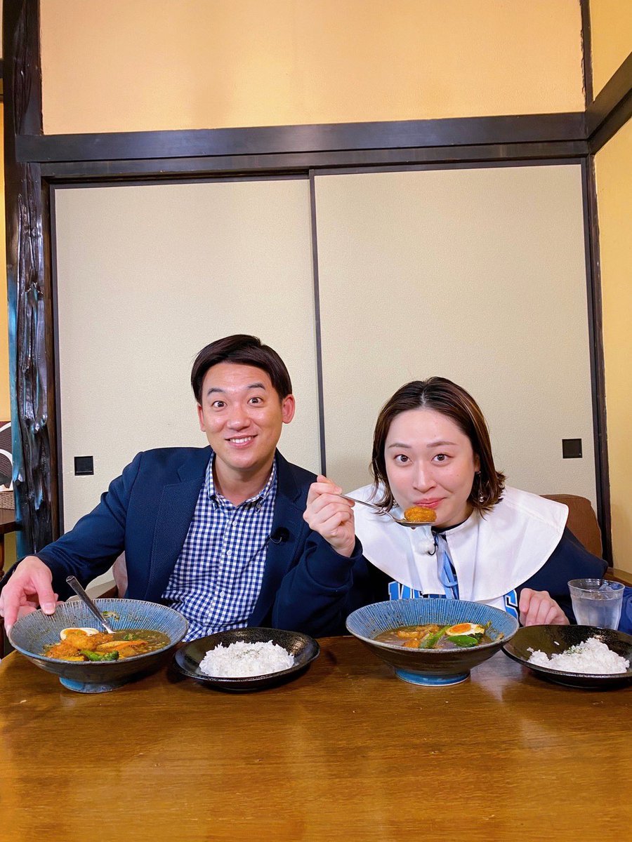 いっとこ！みんテレ（UHB） on Twitter: "【5/13のいっとこ！】 #丸山礼の勝手に北海道応援隊長 今回は礼さんと一緒に 札幌のレトロな建物を巡ります！ ロマン溢れる建物の歴史と ...