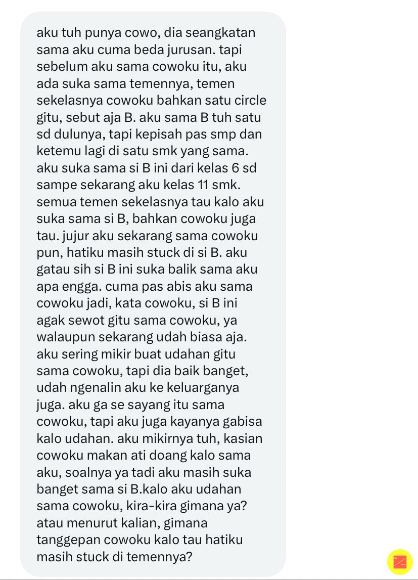 SEND MFS? CEK LIKE on Twitter: SEND MFS? CEK LIKE on Twitter: