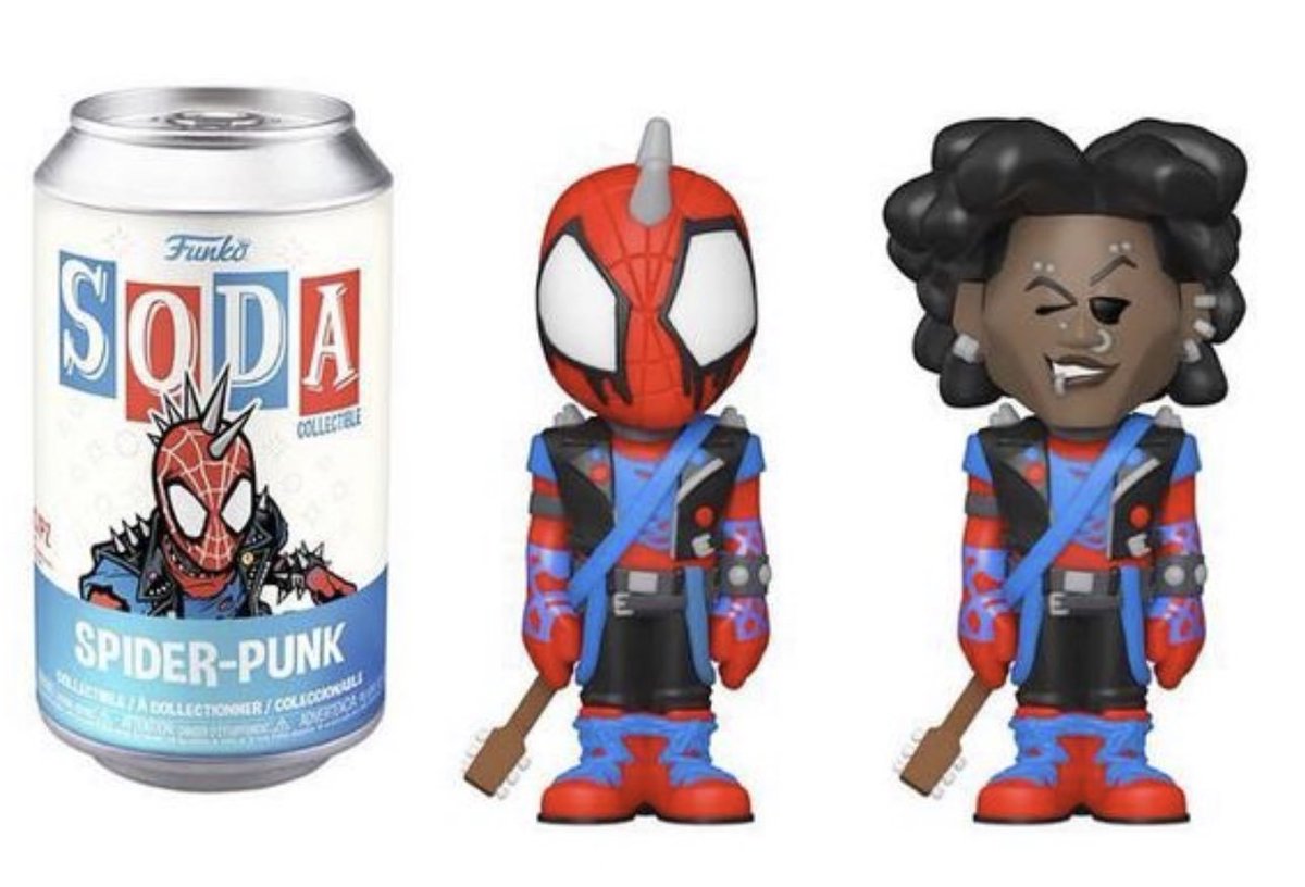 Funko Finderz on Twitter: Funko Finderz on Twitter: