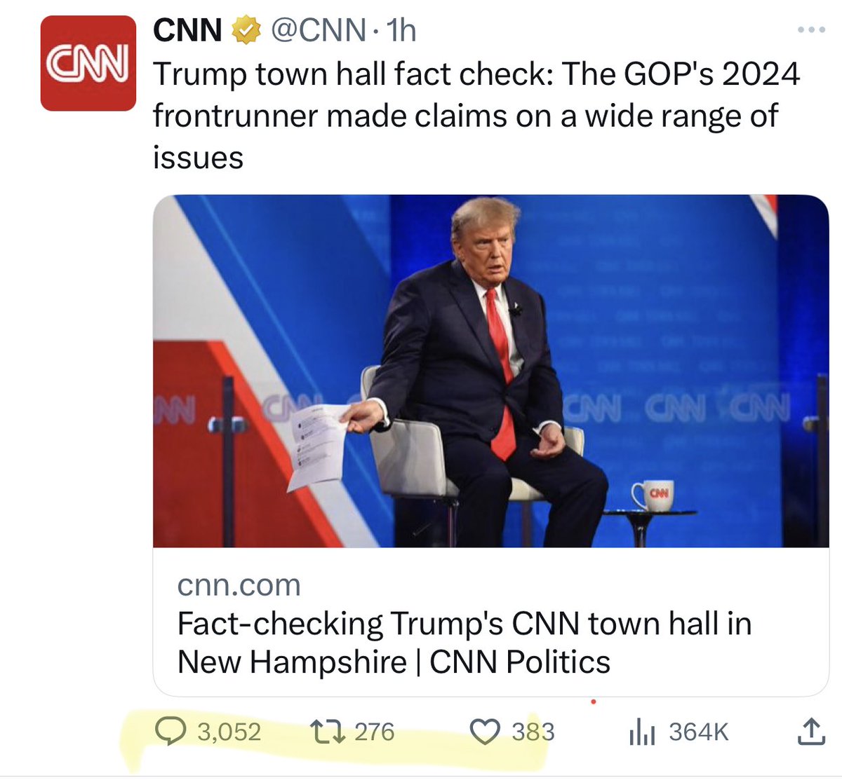 RPK Report on Twitter: RPK Report on Twitter: